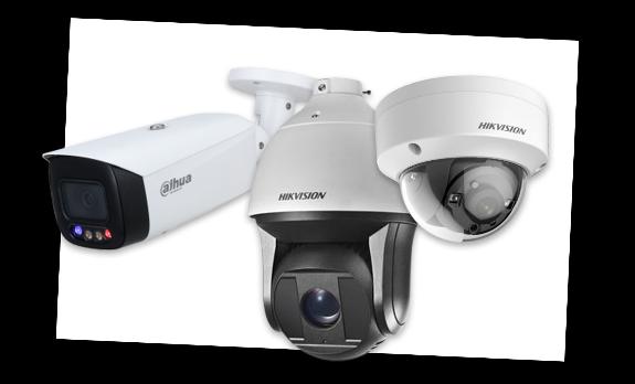 Tevah Services | Tevah Services