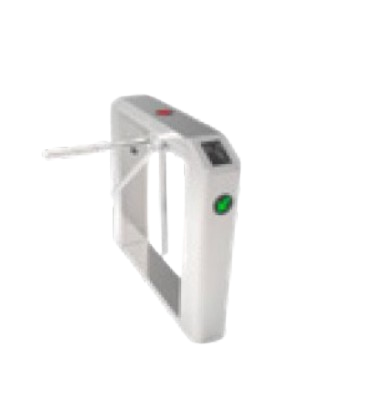 TP2100 | Tevah Systèmes