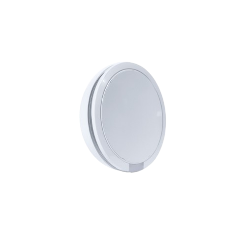 DÉTECTEUR LUNAR FIREWATCH | Tevah Systèmes