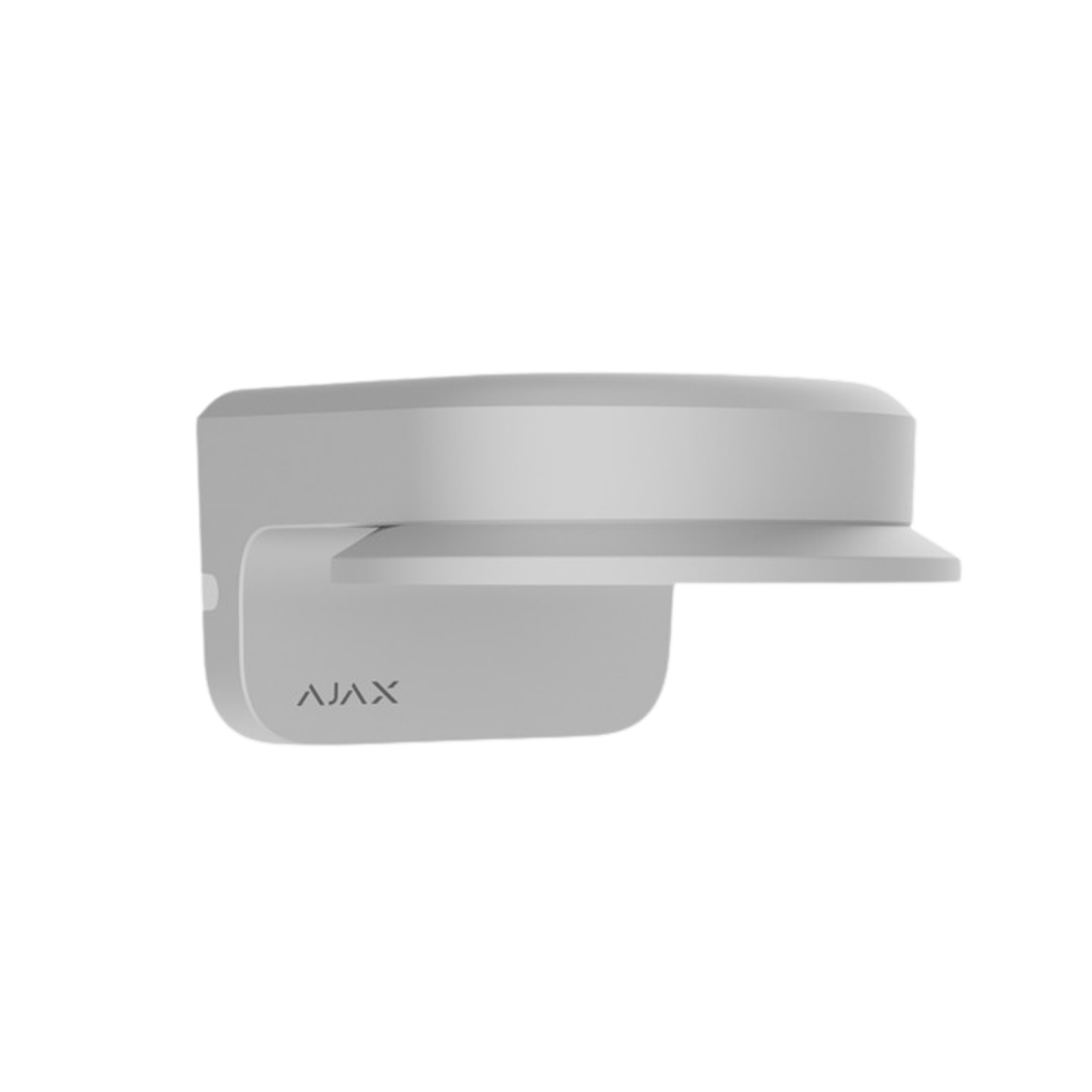 Ajax MountCam A2 ASP white | Tevah Systèmes