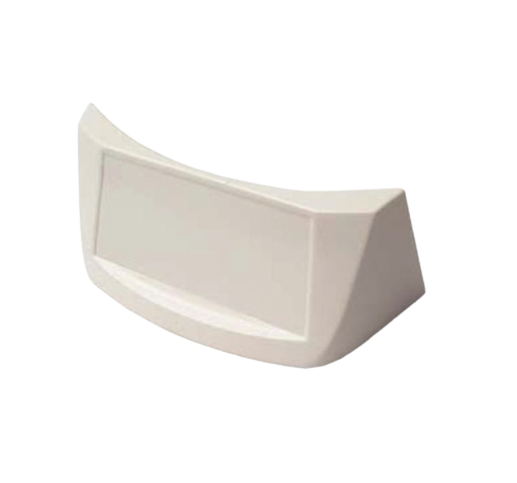 PORTE ETIQUETTE | Tevah Systèmes