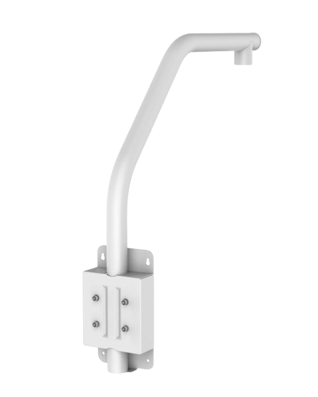 PFB301S - TEVAH SYSTEMES