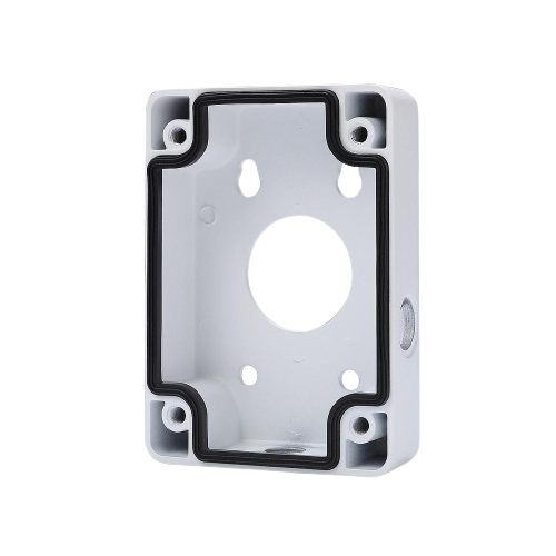 PFA120 - TEVAH SYSTEMES