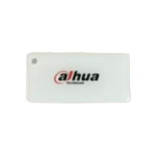 ARK30T-W2-IC | Tevah Systèmes