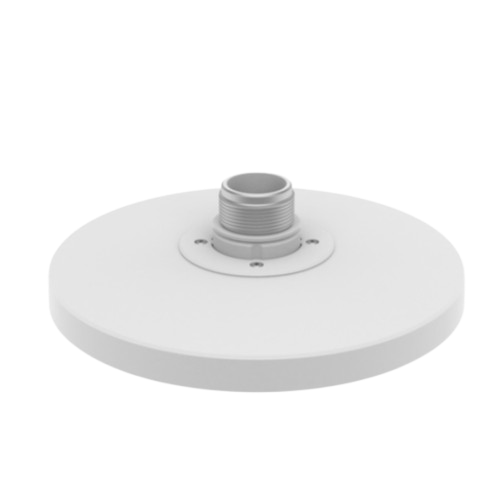 Hanging Mount | Tevah Systèmes