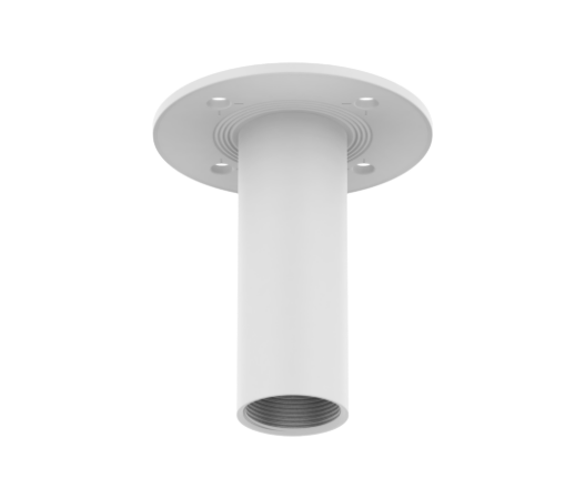 Ceiling Mount | Tevah Systèmes