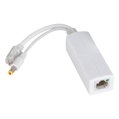 TAS100 | Tevah Systèmes