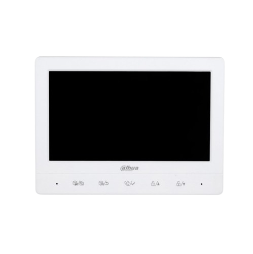 VTH1023J | Tevah Systèmes