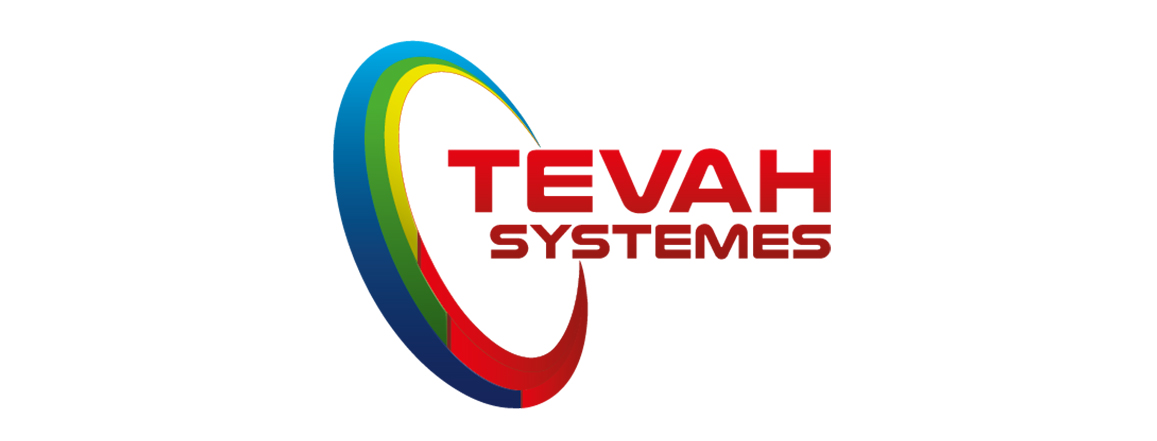 Home | Tevah Systèmes